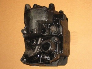 ABD Emergency - Multi Service Supply