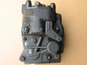 ABDS Emergency - Multi Service Supply