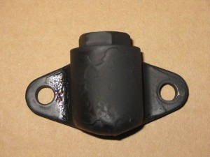 Check Valve - Multi Service Supply