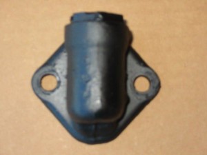 DT-3A Double Check Valve - Multi Service Supply