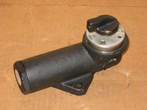 MU-2A - Multi Service Supply