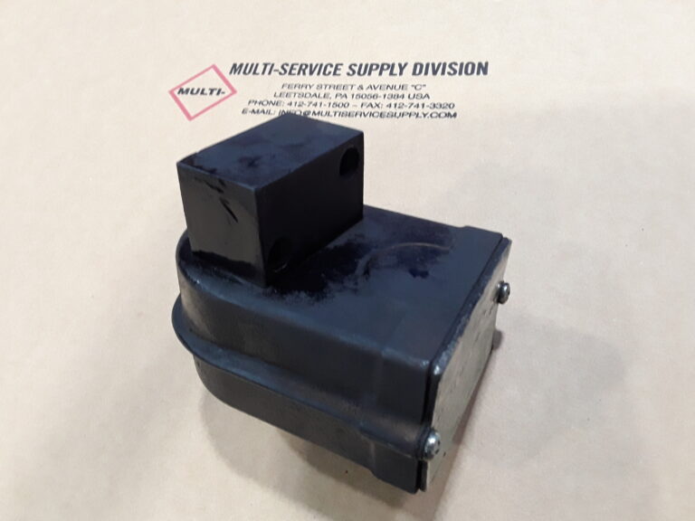 Home - Multi Service Supply